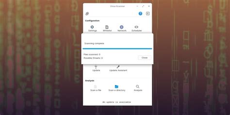 Image result for Installing a Linux Distribution in a Virtual Machine