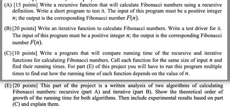 Image result for Rewrite the above Program Using a Recursive Function