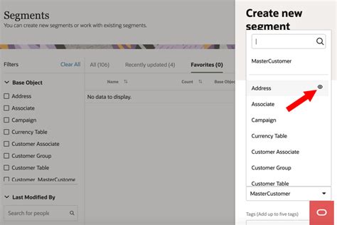 Image result for Oracle Unity