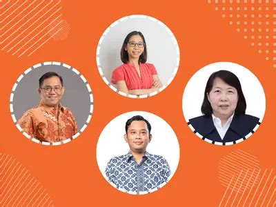 Image result for Agrish Bot Codeavour