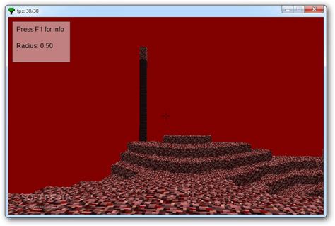 Image result for Mine Blocks Update