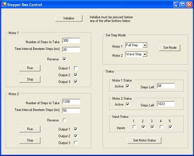Image result for Visual Basic Serial Port Programming