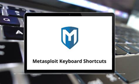 Image result for Metasploit Tutorial
