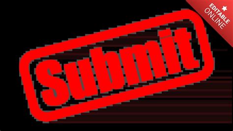 Image result for HTML Input Submit Text