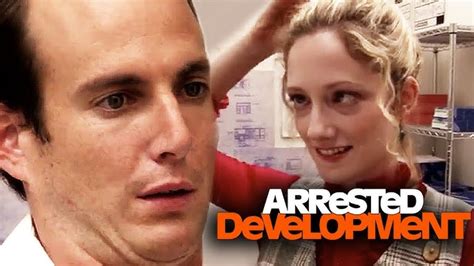 Image result for Arrested Development Spring Break
