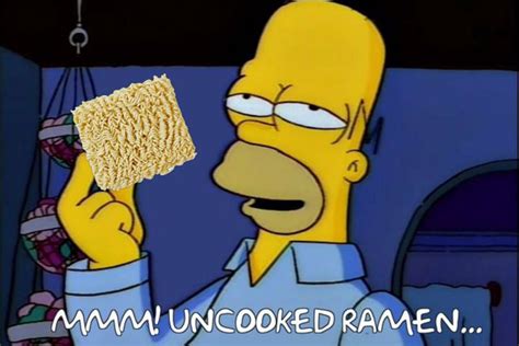 Image result for Simp Man Meme