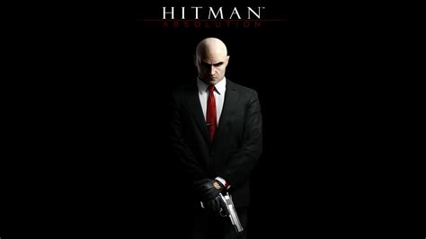 Image result for Hitman Absolution Levles