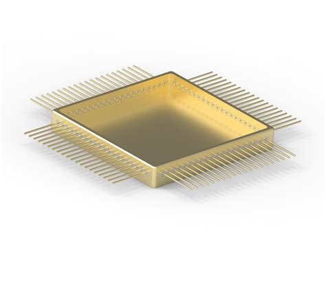 Image result for MARTEC Timer Client Setup