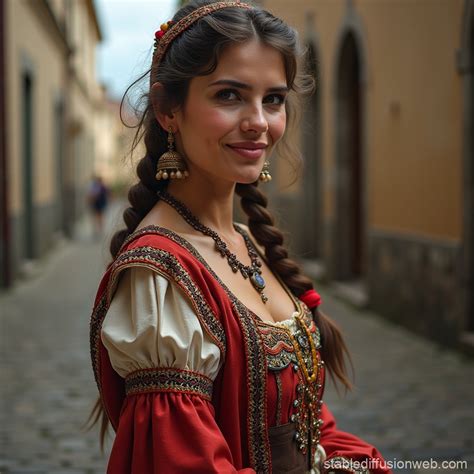 Image result for Basque Females