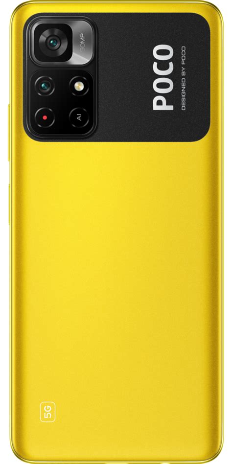 Image result for Poco M4 Pro Colors