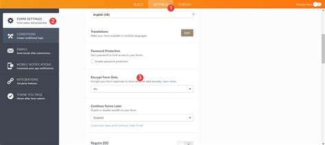 Image result for Encrypted Form
