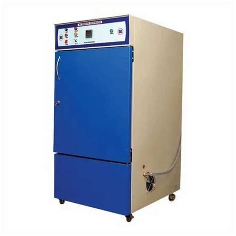 Image result for Humidity Control Cabinet