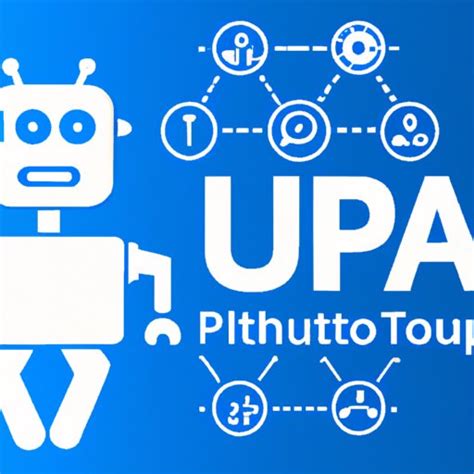 Image result for UiPath Automation