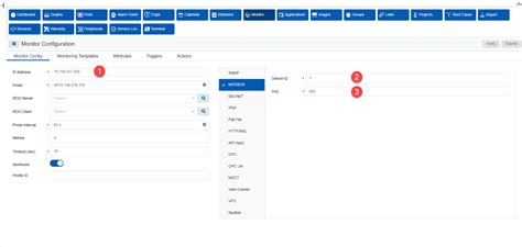Image result for How to Check Modbus with eBMS Module