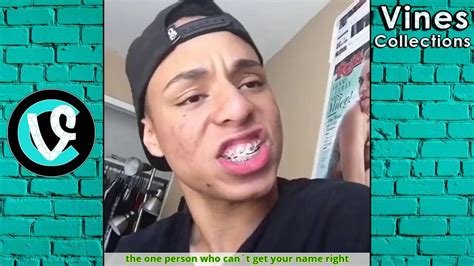 Image result for Larray Funny Pics