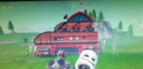 Image result for MeGaLoVania Fortnite Music Blocks Tutorial