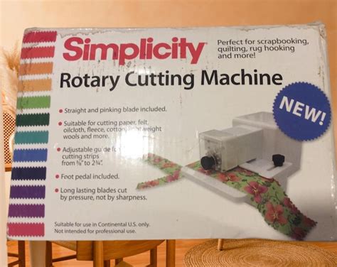 Image result for Sewing Machine Thread Cutter