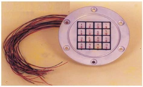 Image result for Depth Sounder Basics