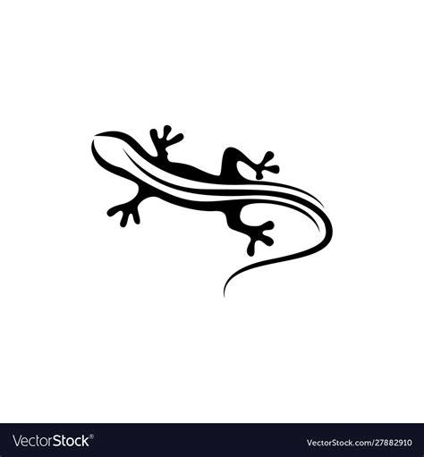 Image result for Lizard Symbol
