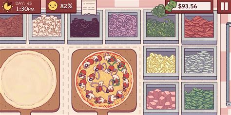 Image result for Cooking Games PC