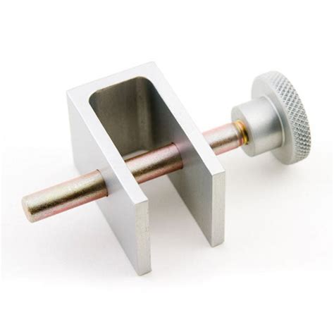 Image result for Pushrod Tube Spring Compressor Tool