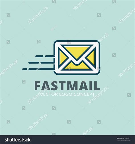 Image result for Fast Mail UI