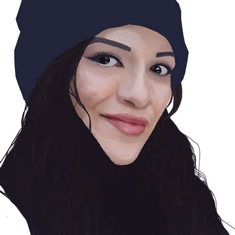 Image result for Self Portrait Photoshop Tutorial