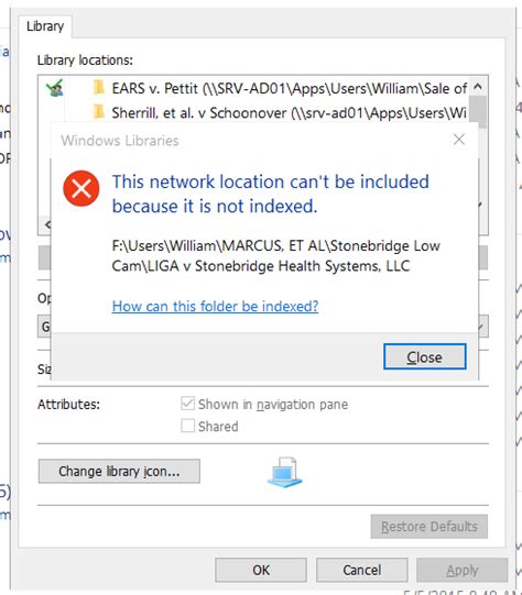 Image result for Include Library vs