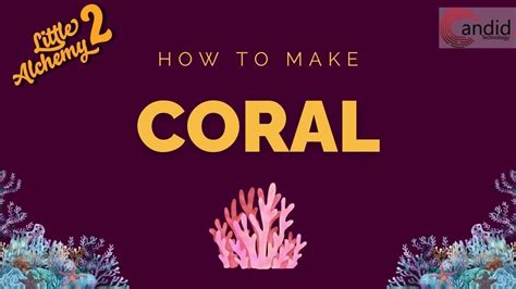 Image result for Generac Error Code 1505 Fix