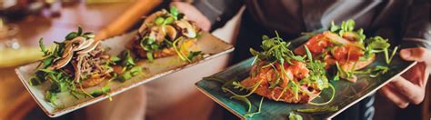 Image result for Food Handler Training Model