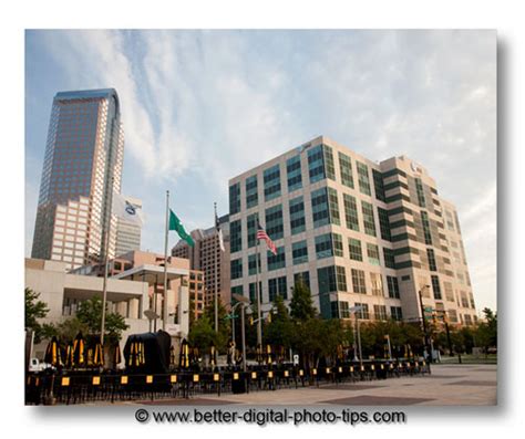 Image result for Using a Polarizing Filter