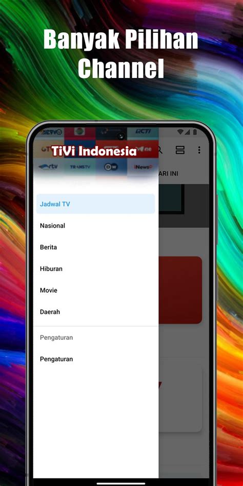 Image result for Apk Live Streaming