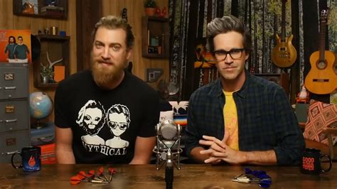 Image result for GMM Kitchen