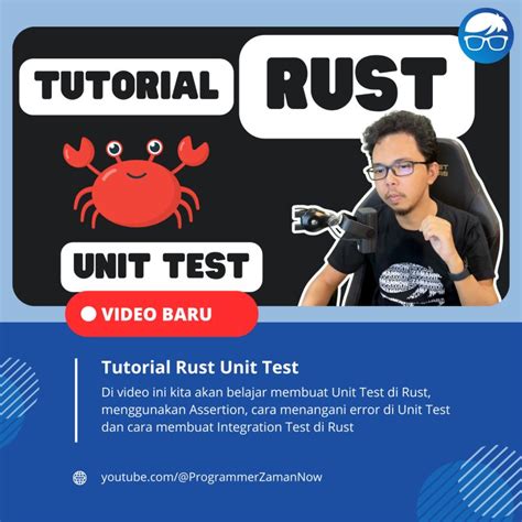 Image result for Programmer Zaman Now Java Swing