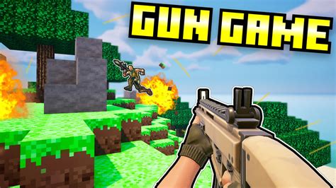 Image result for Minecraft Map Fortnite Code Creative