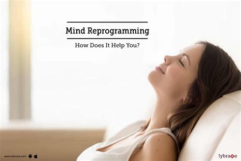 Image result for Female Mind Reprogramming