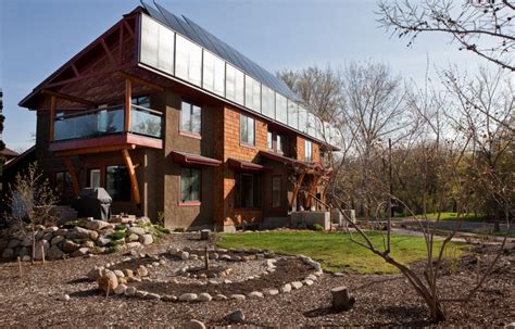 Image result for Building a Net Zero Home