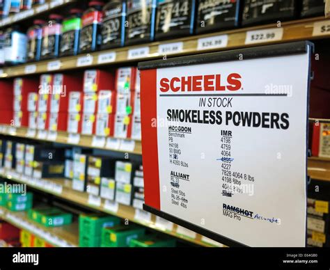 Image result for Scheels Sporting Goods