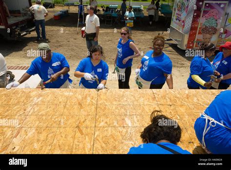 Image result for USDA Rural Development Construction Sign