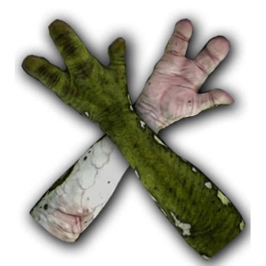 Image result for Alien Silicone Mask