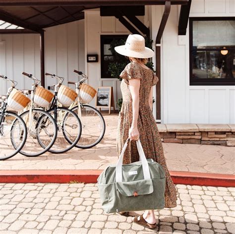 Image result for Bag Smart Weekender