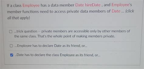 Image result for Difference Between Struct and Class