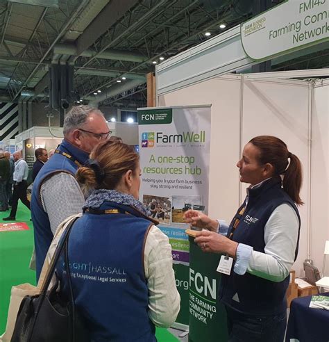 Image result for Farm Community Network