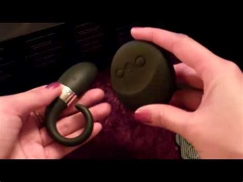 Image result for Lelo Tutorial