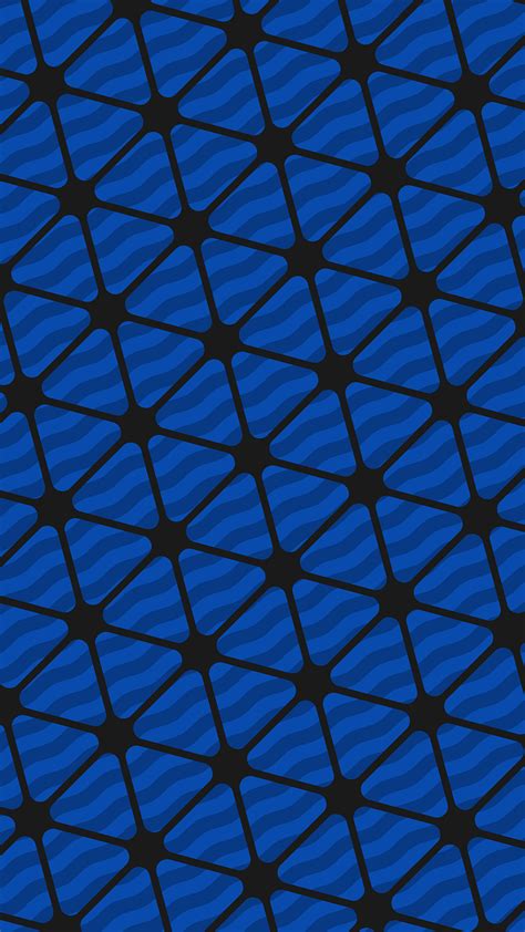 Image result for Triangle Grid