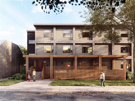 Image result for Vray High Resolution Render