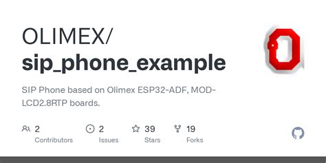 Image result for Open Source SIP Phone