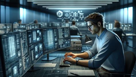 Image result for Cloud Computing Encryption