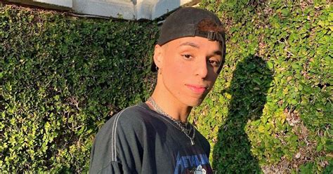 Image result for Larray Hype House