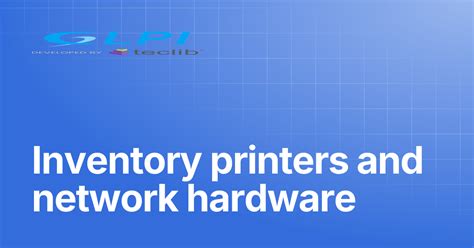 Image result for GLPI Red